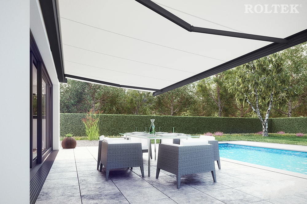 Posebna ponudba tend ROLTEK | ROLTEK